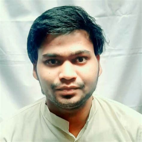 shashi ranjan research profile