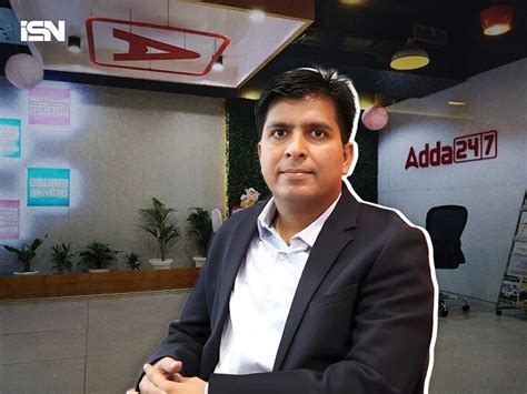 Adda247 Makes Its Fourth Acquisition With Placement Preparation