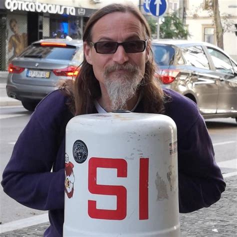 The Original Ruby Throat