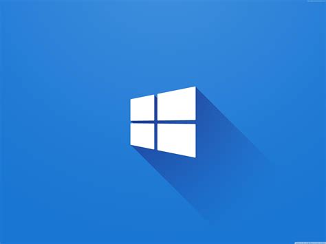 Wallpapers Windows Android Wallpaper Cave