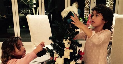 Adriana Lima Sad Pravoslavne Običaje Njeguje Zbog Marka 24sata