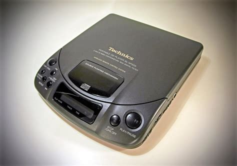 Marlene S Musings Review Technics SL XP 505 1992 42 OFF