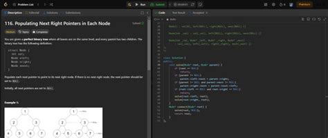 Pavan Yadav On Linkedin Learndsa Learning Coding Datastructures