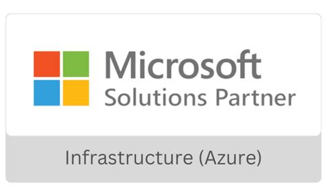 Azure Integration Services From Saxon Ai
