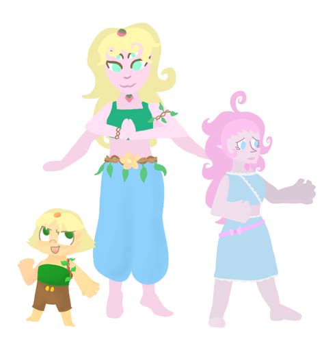 AU OCs Steven Universe By Ixtaek On DeviantArt