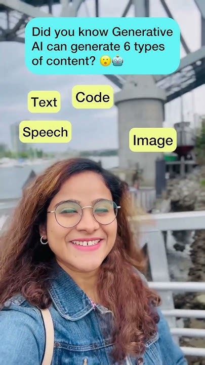 😊 3d Models Read More 👇generative Ai Can Be Used To Create 3d Models