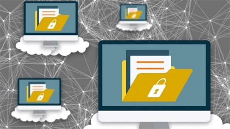 Automated Object Detection In An Image Tech Briefs