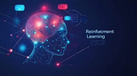 Can Reinforcement Learning Be Used In Trading Bots Argoox
