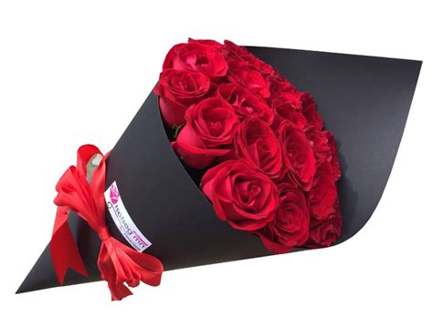 Та дотны хүнийхээ төрсөн өдөр БЭР ЦЭЦЭГ цэцгийн дэлгүүр