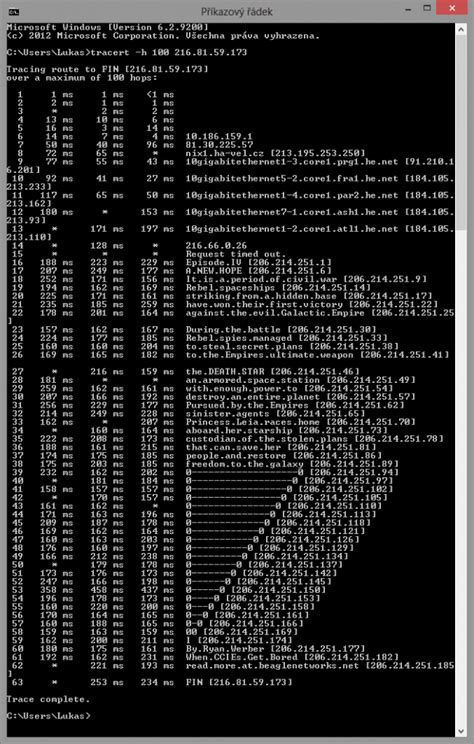 Connect To Ssh Server Without Password Using Putty