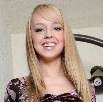 Frequently Asked Questions About Sierra Nevadah BabesFAQ