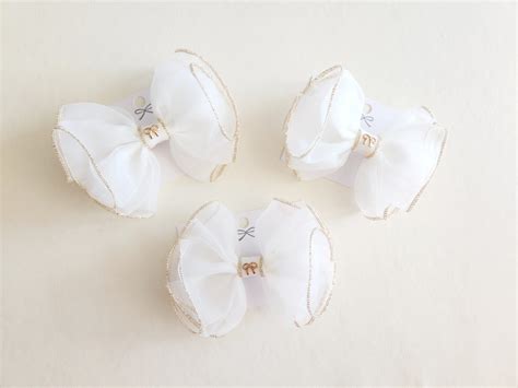 공주 여아머리핀 ️ 새상품 당근마켓 중고거래