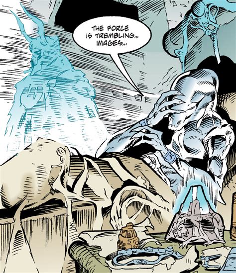 Odan Urr Wookieepedia Fandom