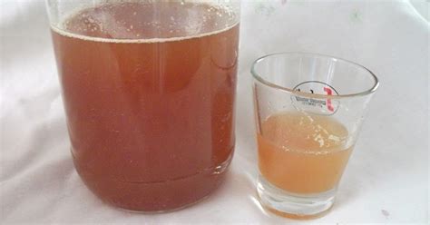 Вижте как го правим ние Домашен лек при болно гърло и настинка