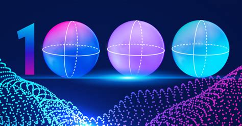 Controlling Qubits How To Scale Quantum Computing