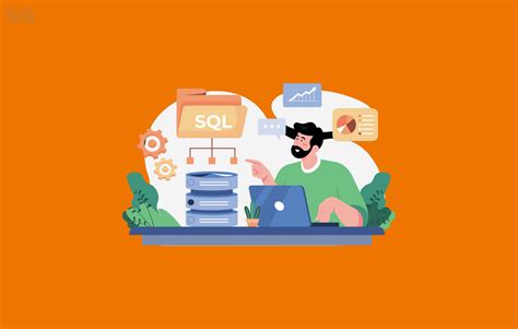 Understanding The Power Of Distinct In Sql Server Queries Nile Bits