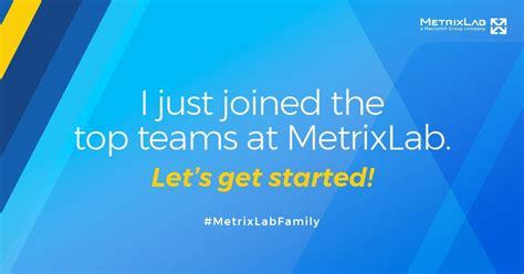 Akanksha Mittal On Linkedin Data Marketresearch Metrixlab 14 Comments