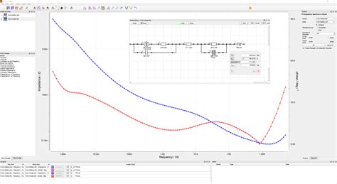 github zahner elektrik zahner analysis python python package for the