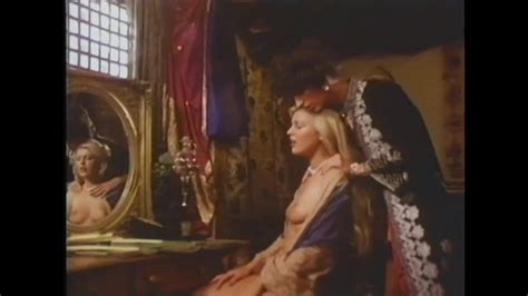 Free Erotic Lesbian Porn Videos Xhamster