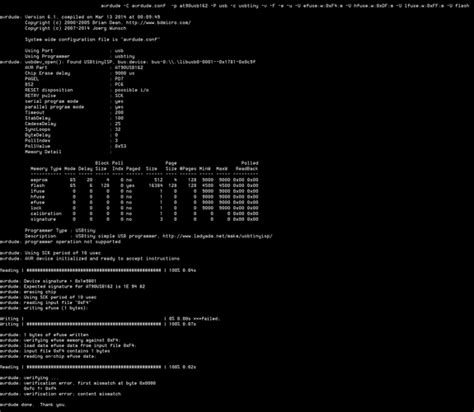 Mega 2560 Wont Upload Sketches Ide 1x Arduino Forum