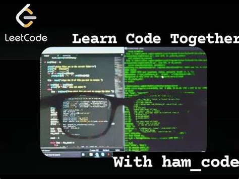 LeetCode Streak Day Python Data Structure YouTube