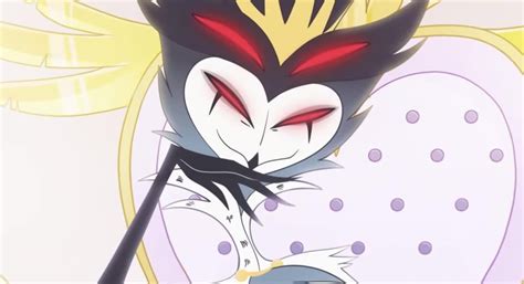 Something Looks A Bit Different Here Too R Helluvaboss