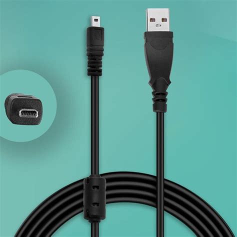 The Ultimate Guide To Choosing The Best Usb Data Cable Micro Usb