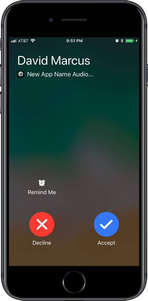 Github Websitebeaver Cordovacall Cordova Callkit Connectionservice Plugin For Ios Android