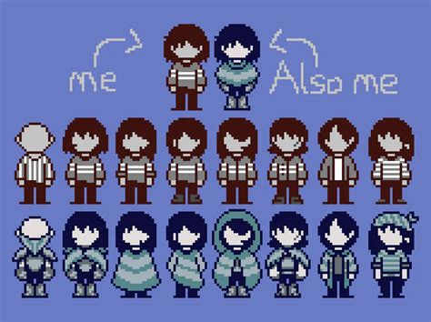 Game Jolt Share Your Creations