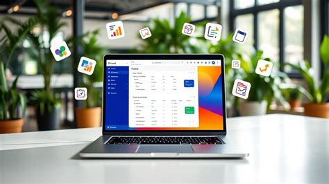 Effortless Data Collection Unlock The Full Potential Of Microsoft