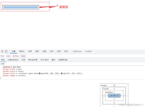 【狂神说java】css详细笔记全狂神说css笔记 Csdn博客