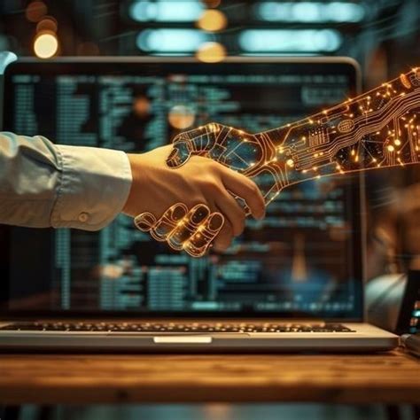 Pedro Noe Mata Saucedo On Linkedin Numpy Eprocurement