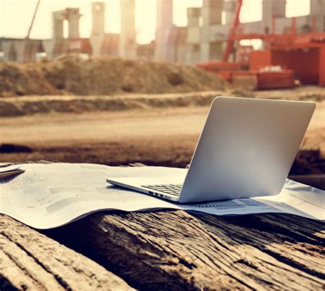 How To Increase Productivity On Construction Sites Construction Genius