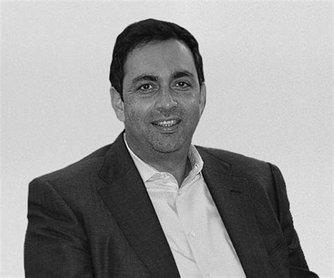 Our Team Primex Capital