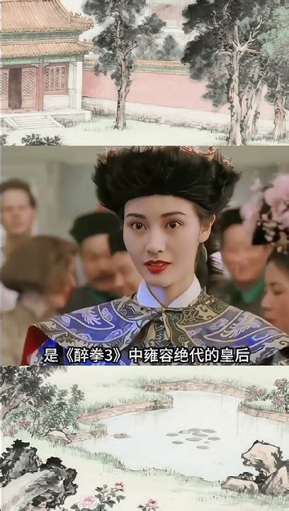 最美港姐李嘉欣 李连杰 刘德华 周星驰 张学友 张国荣 香港电影 港片女神 古典美人 王祖贤 黎明 金城武 香港演员 华语影坛 Youtube