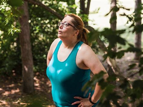 Secondary Hypercoagulable State Causes Treatment More