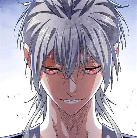 ابطال الديجيتال