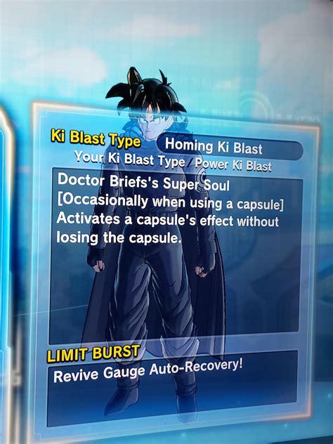 Breakable Bones Is Not Broken R Bonelab