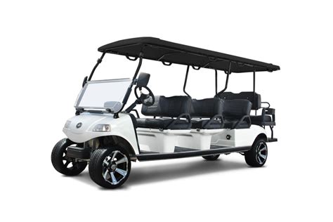 Owners Manuals Evolution Electric Vehicles