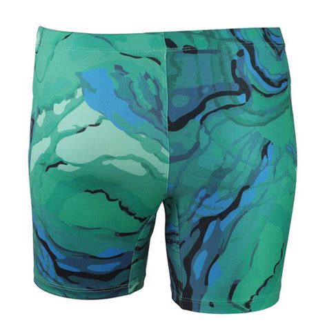 Ace Shorts L Shorts L Cruise Control Gear