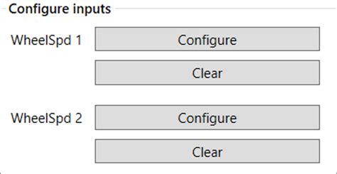 Imu Vbox Setup With Vbox 3is Dual Antenna Rtk Racelogic Support Centre