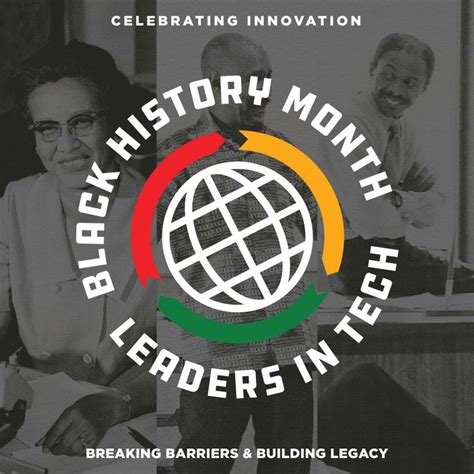 Tech Foundry On Linkedin Techfoundry Breakingbarriers