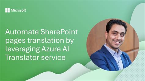 Microsoft 365 And Power Platform Community On Linkedin Microsoft365dev Microsoft365 Sharepoint