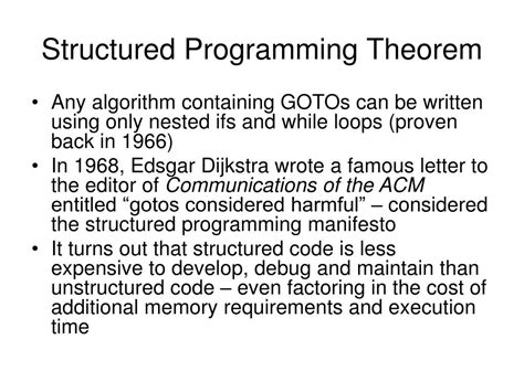 Ppt Assembly Language Powerpoint Presentation Free Download Id464418