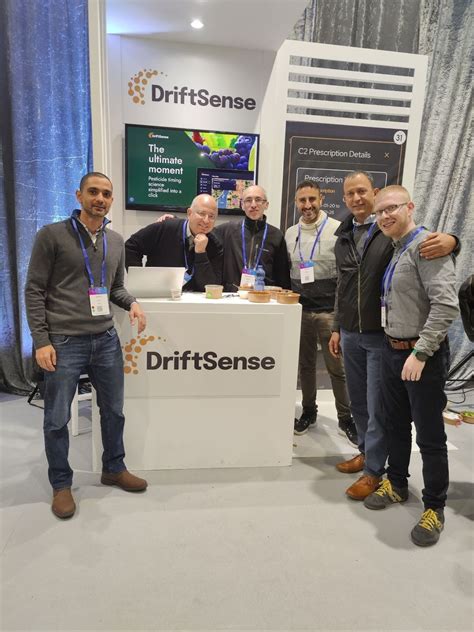 Labs 02 Posted On Linkedin