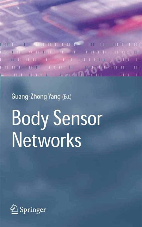 [ebook] body sensor networks dashawn wade medium
