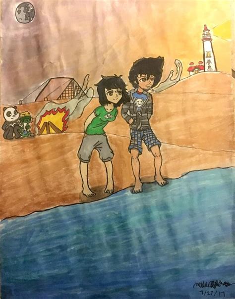 Vasu Apparao On Linkedin It Took Me About A Week Mainly Due To