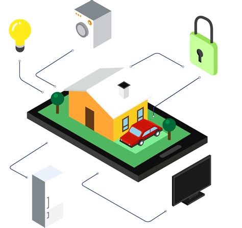 Konekthing Pengertian Wireless Sensor Network Secara Sederhana
