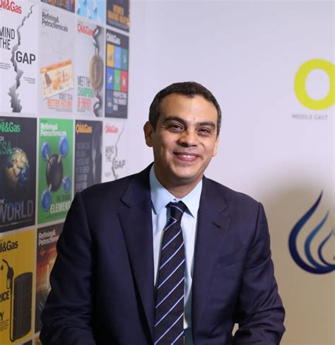 Juan Quijano On Linkedin Sustainability Is At The Heart Of Everything