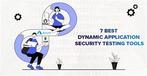 7 Dynamic Application Security Testing Tools For 2024